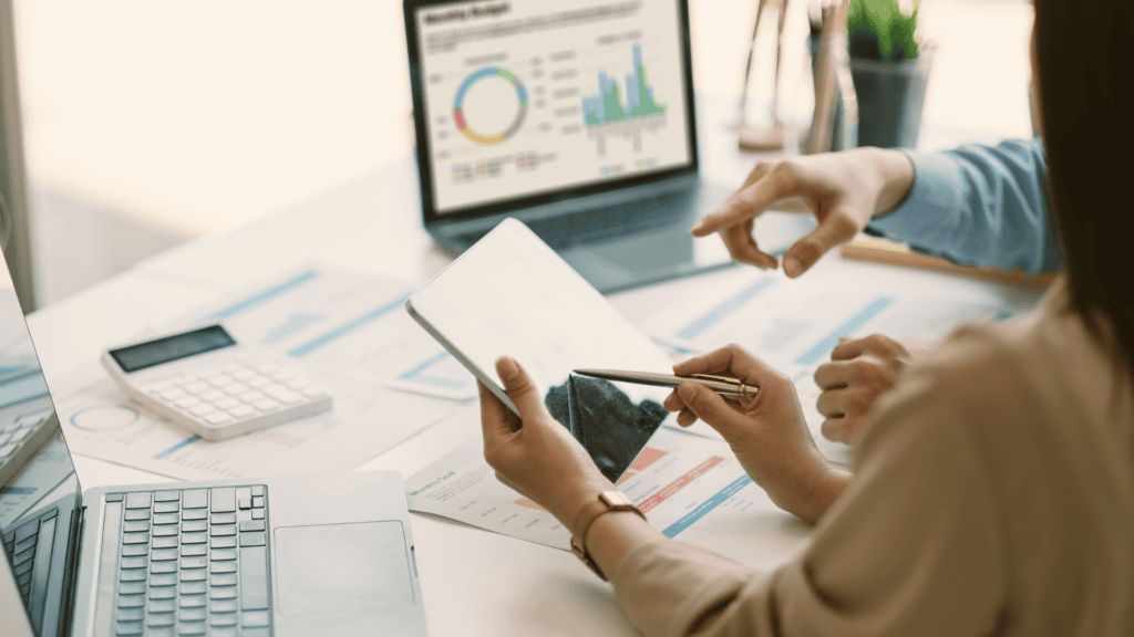 Business Process Intelligence - the key to effective workflows
