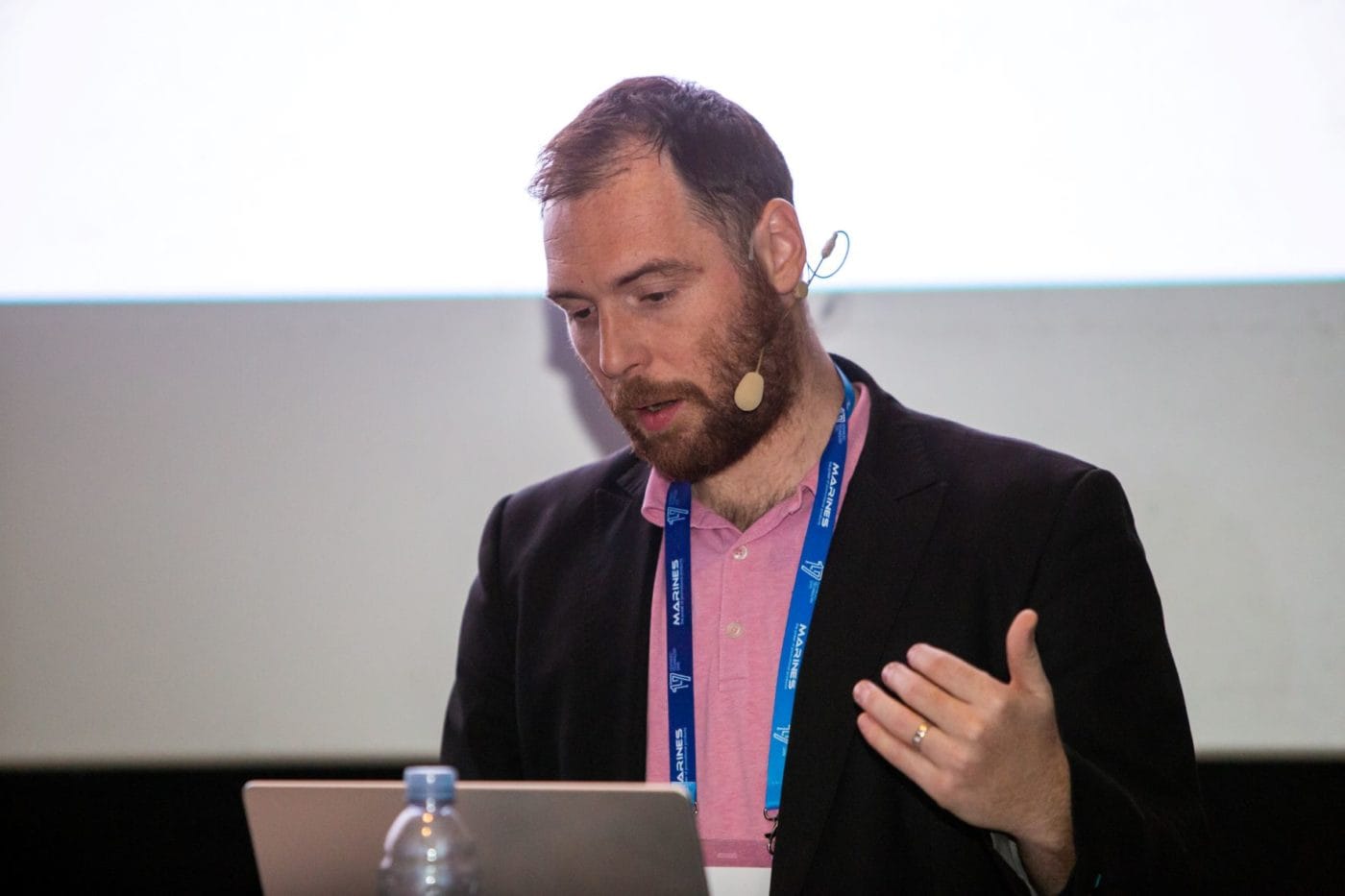 What is Azure Synapse Analytics and how it differs from Data Factory