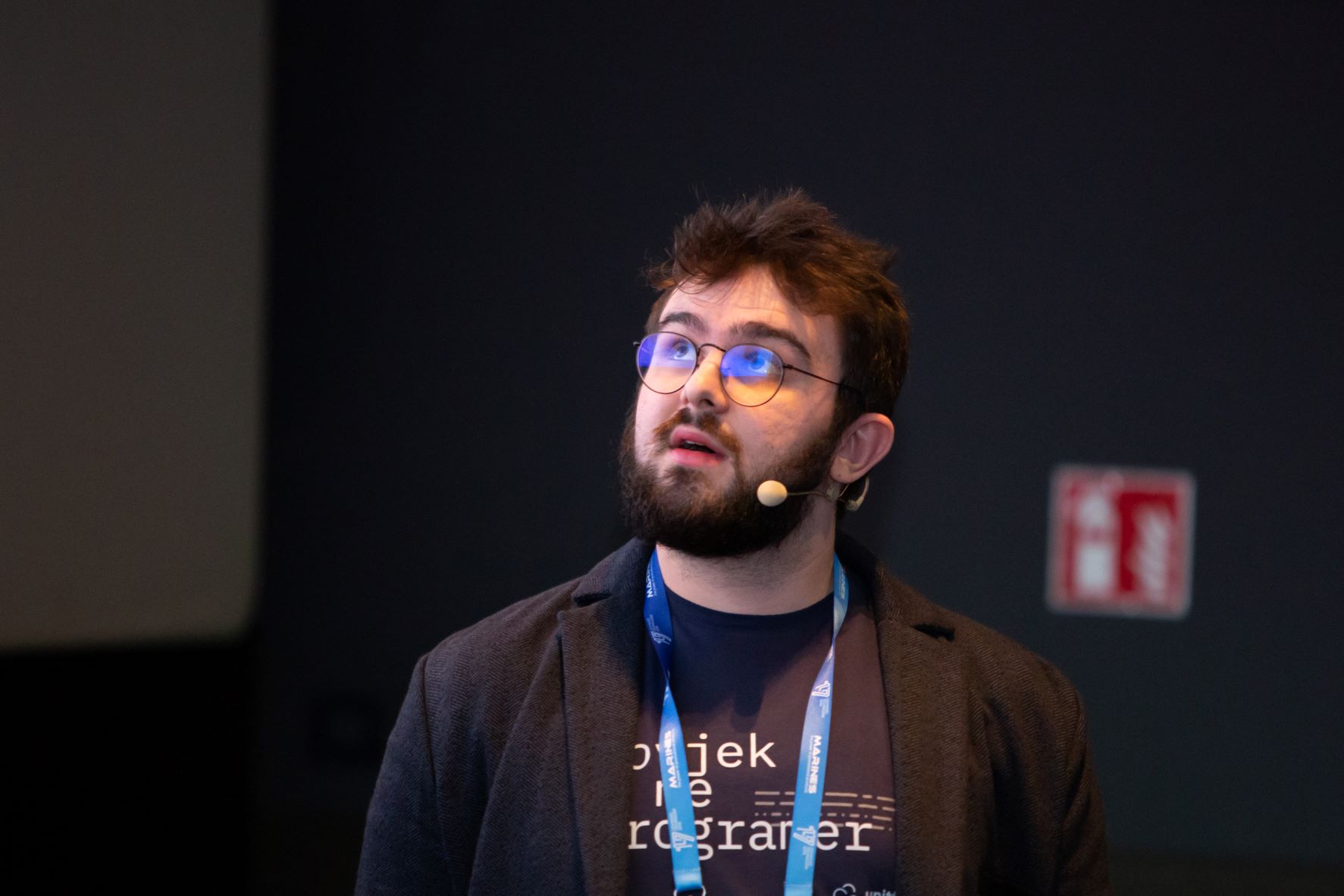 The challenges in building OCR models - Unitfly