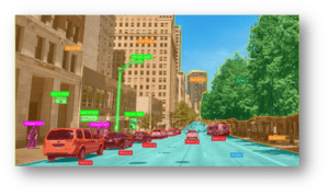 The challenges in building OCR models - Unitfly